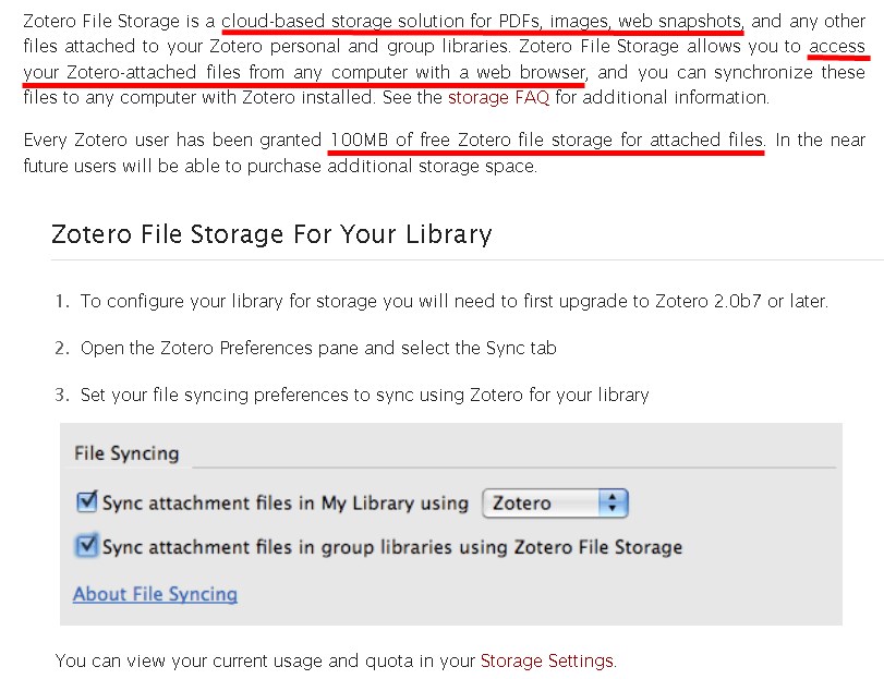 How To Use Zotero In Word Mac To Build Library Cafedelta