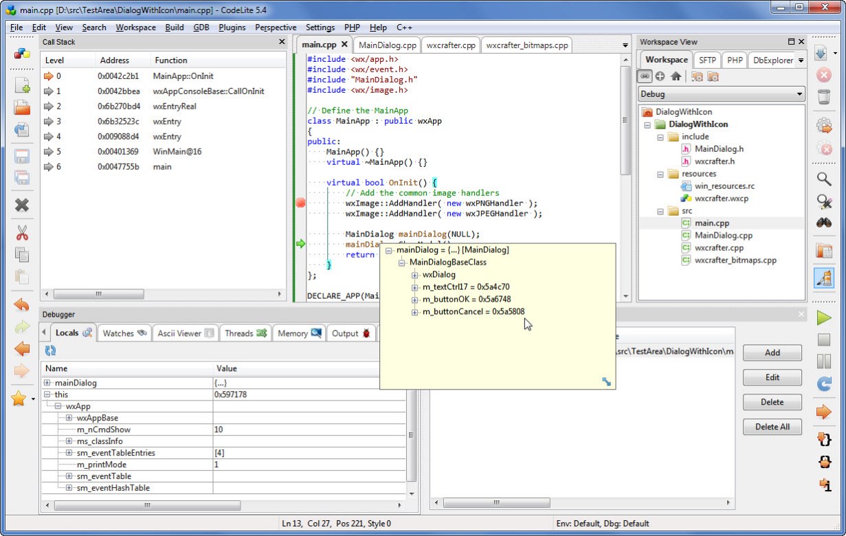 Vs Code Windows Terminal Bash Sushigai